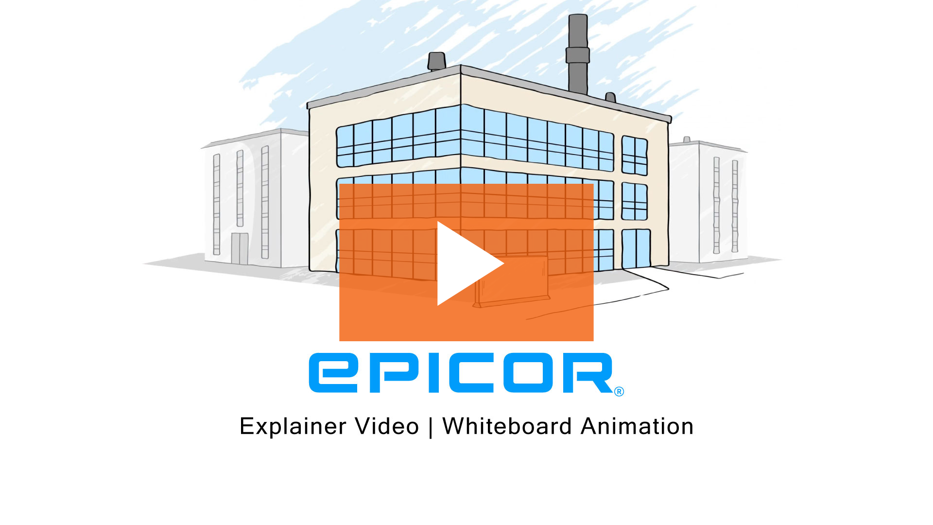 Custom Whiteboard Animation Services | Whiteboard Animation Company